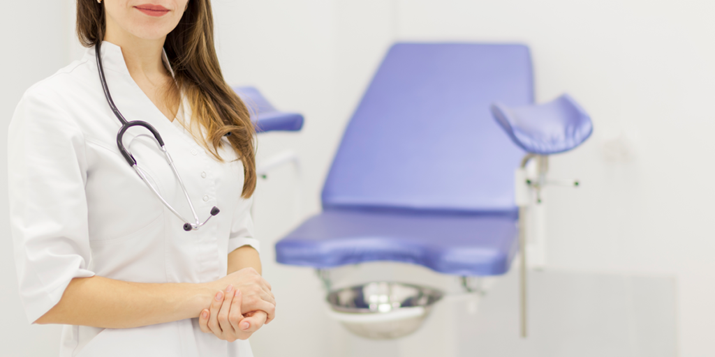 Histeroscopia - Managua